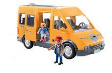 soiduplaan_orissaare.pdf Ava PDF-dokument