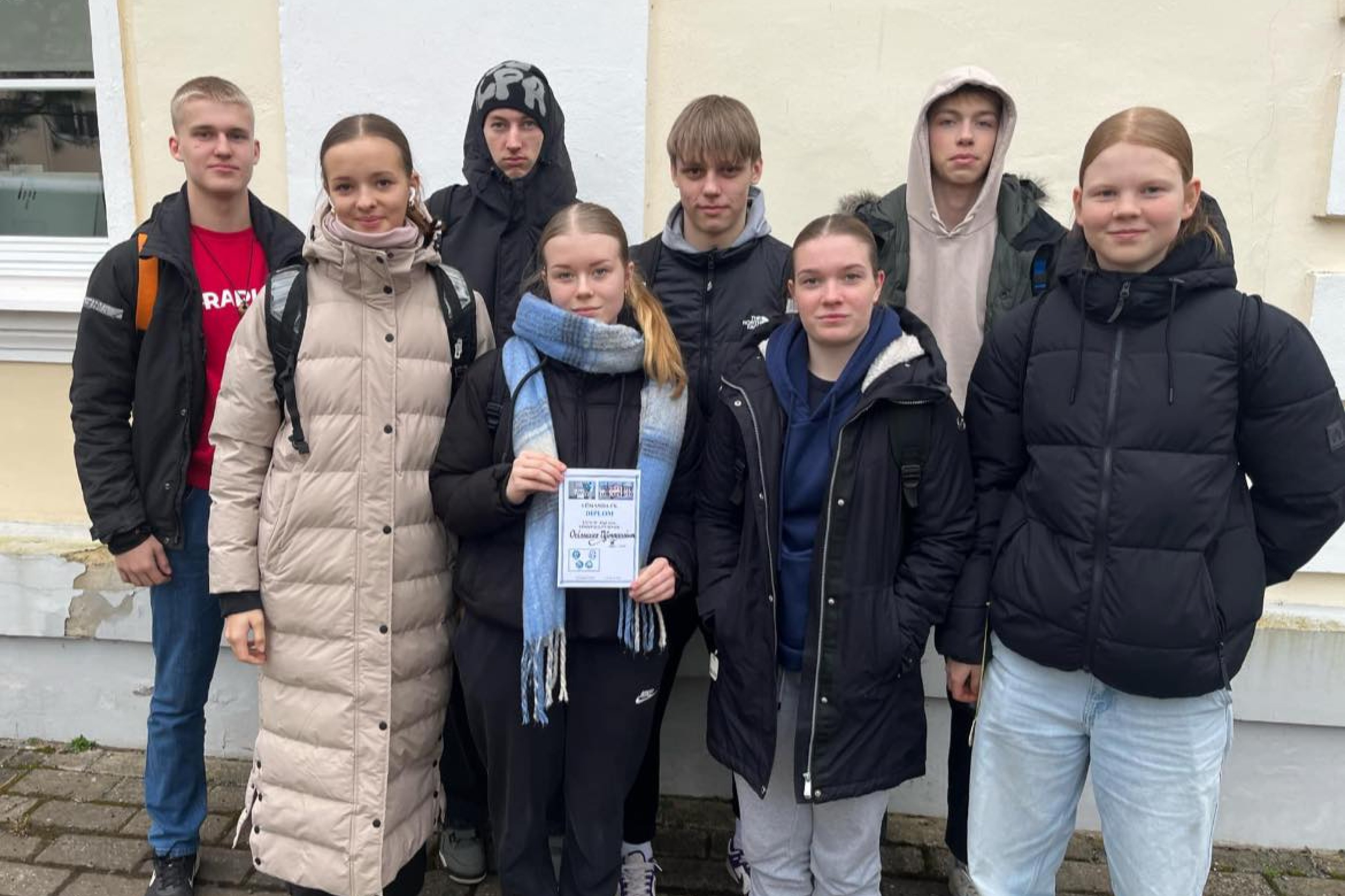 479670121_1168432865293083_5499967927275157767_n.jpg?h=5e55acb0&itok ...